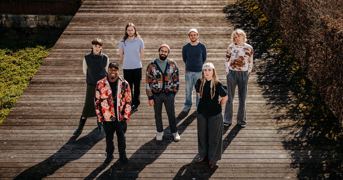 Hester Bonnie Bulthuis | Toneelgroep Maastricht