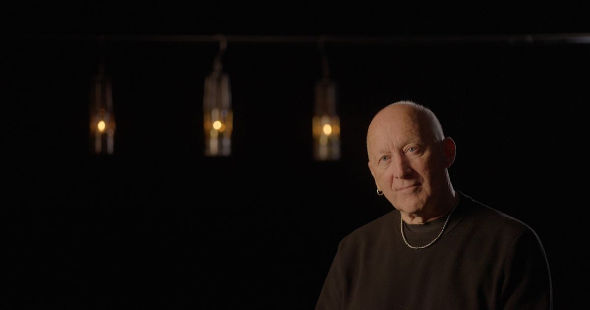 Jack Vinders over theaterspektakel Het Geluk van Limburg | Toneelgroep ...